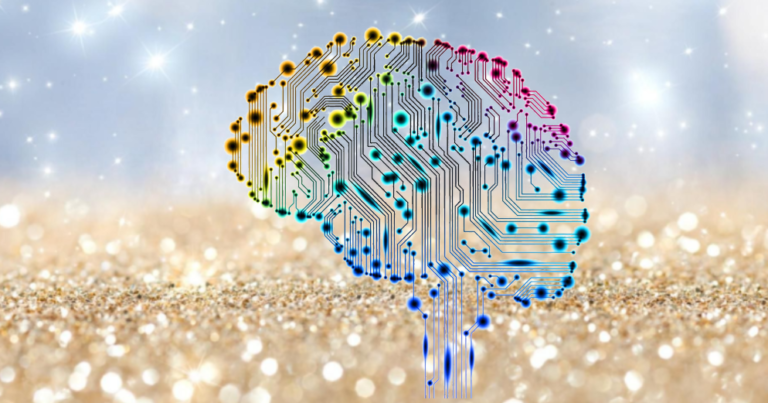 My View of Artificial Intelligence – Jansen-PCINFO