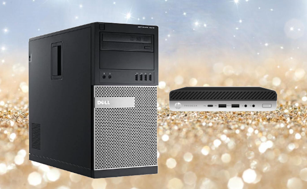 “New” Computer Transfer Checklist – Jansen-PCINFO