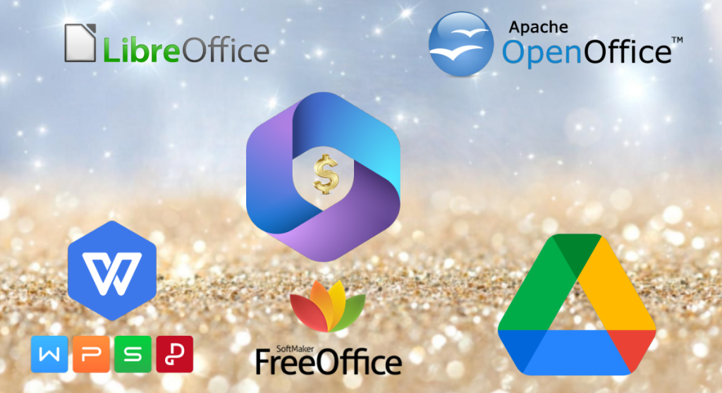 Windows File Formats and Default Applications – Jansen-PCINFO